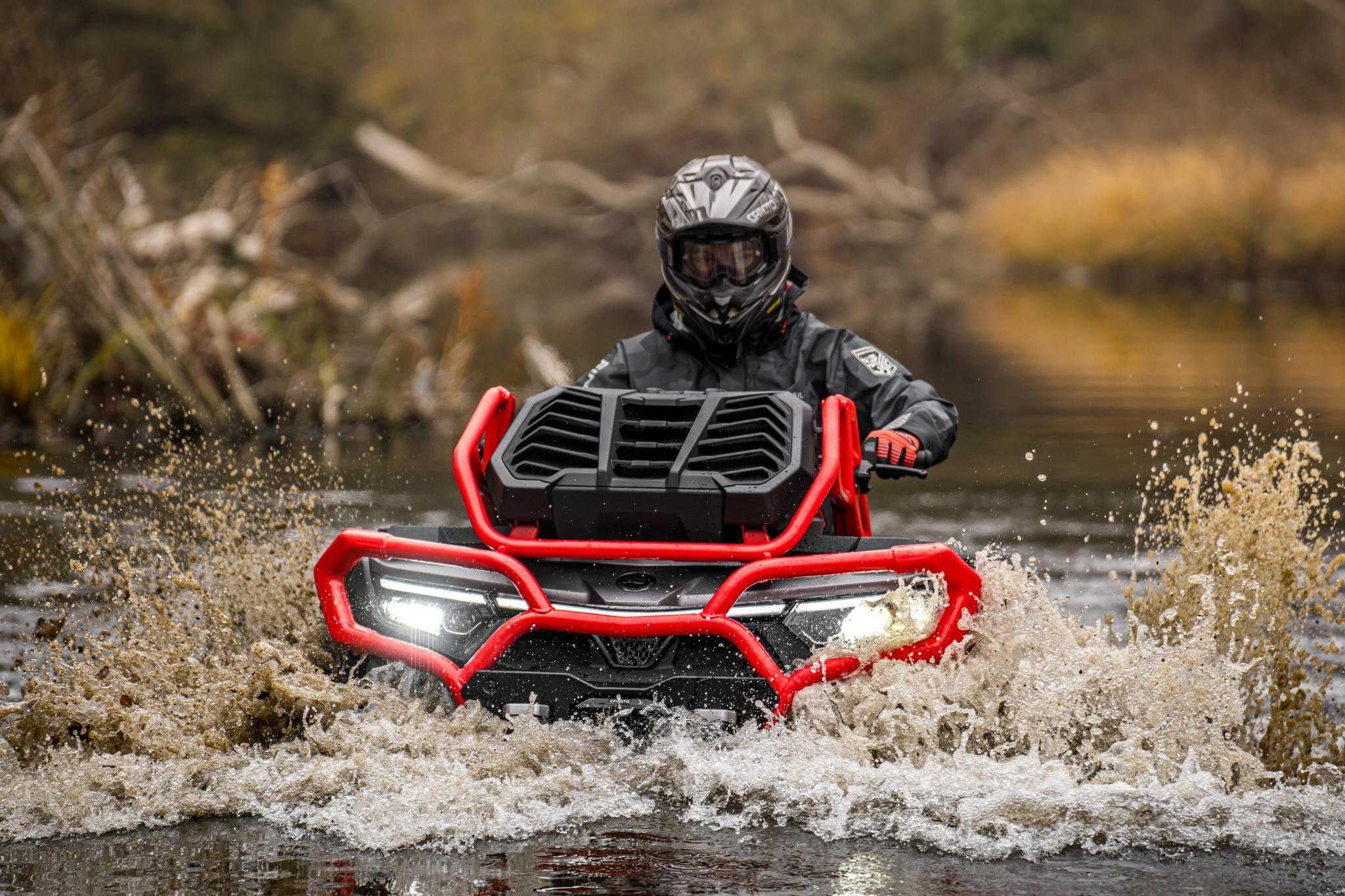 Центр Активного Відпочинку Прикарпаття